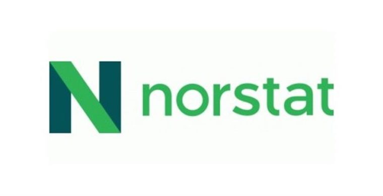 Spieletester werden: So geht's! – Alle Anbieter | Heimarbeit.de √