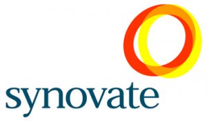 Synovate seriös? Das sollten Sie wissen! | Heimarbeit.de √