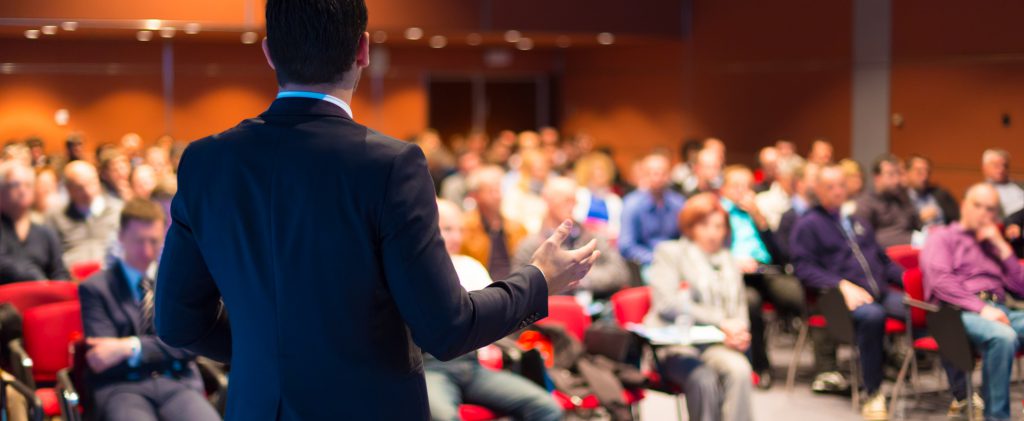 Eventmanager Ausbildung: Das müssen Sie wissen! | Heimarbeit.de √
