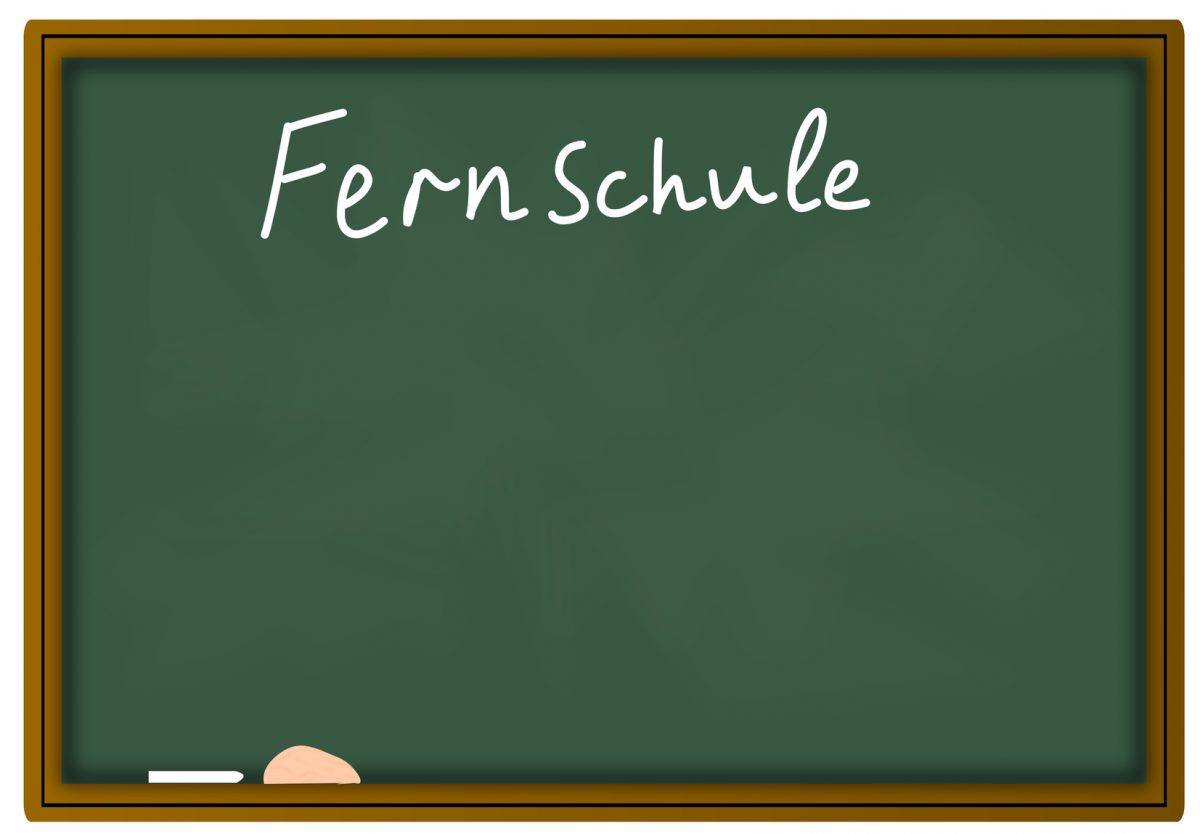 Fernschule: Die besten Fernschulen in Deutschland! | Heimarbeit.de √