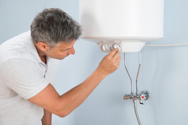 Gas Wasser Installateur Gehalt und Ausbildung Heimarbeit de 