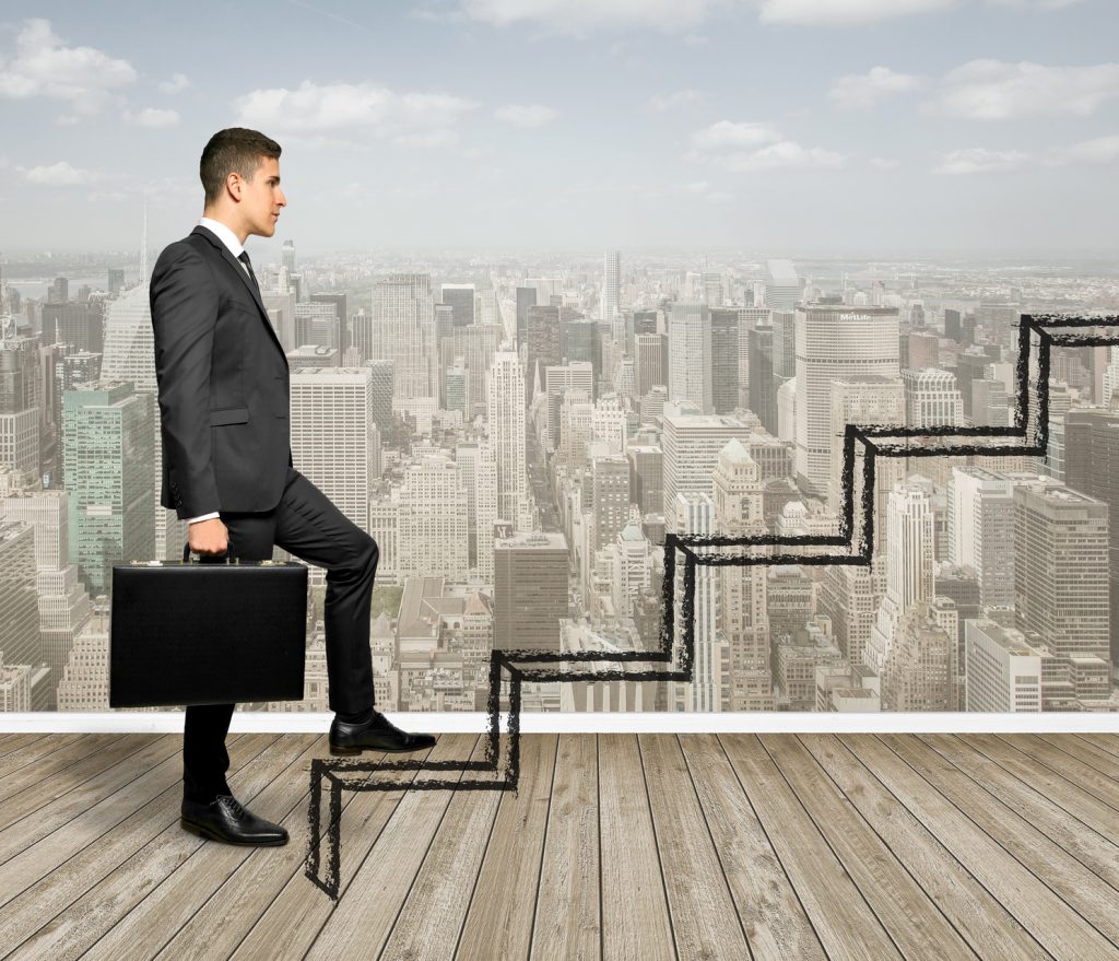 Berufseignungstest: Das müssen Sie wissen! | Heimarbeit.de √