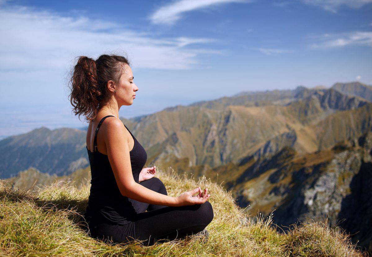 Mentaltraining: Die 10 besten Trainingsarten | Heimarbeit.de √