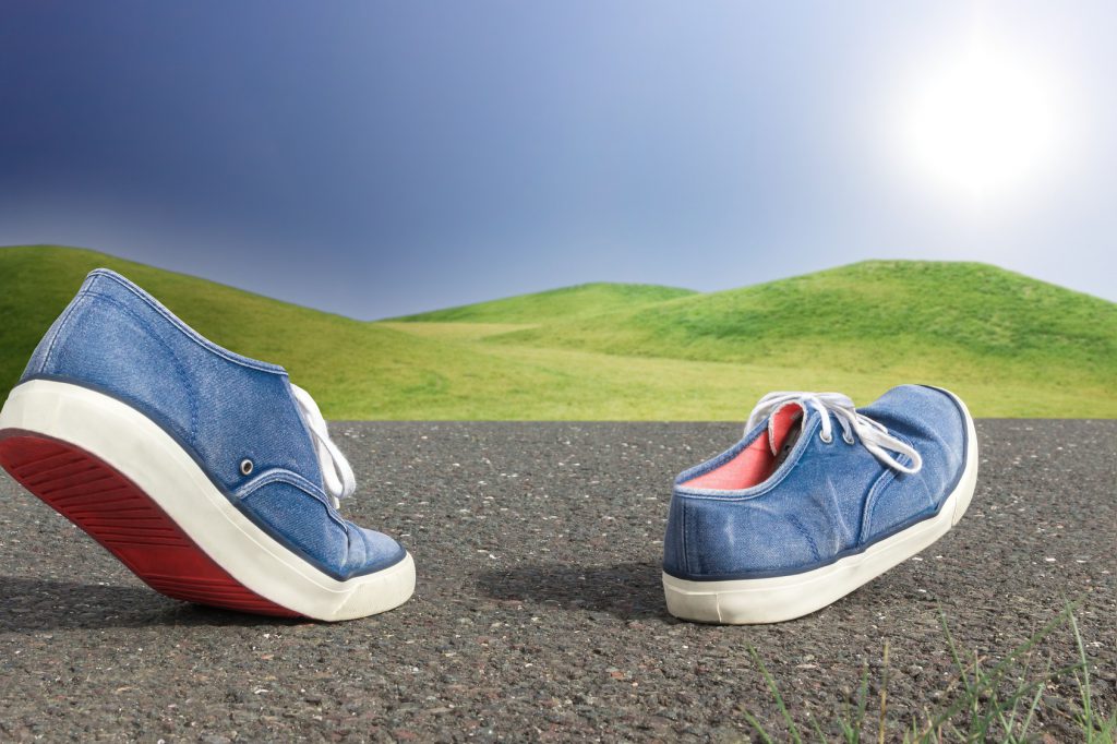 UG: Das sollten Sie wissen! | Heimarbeit.de √