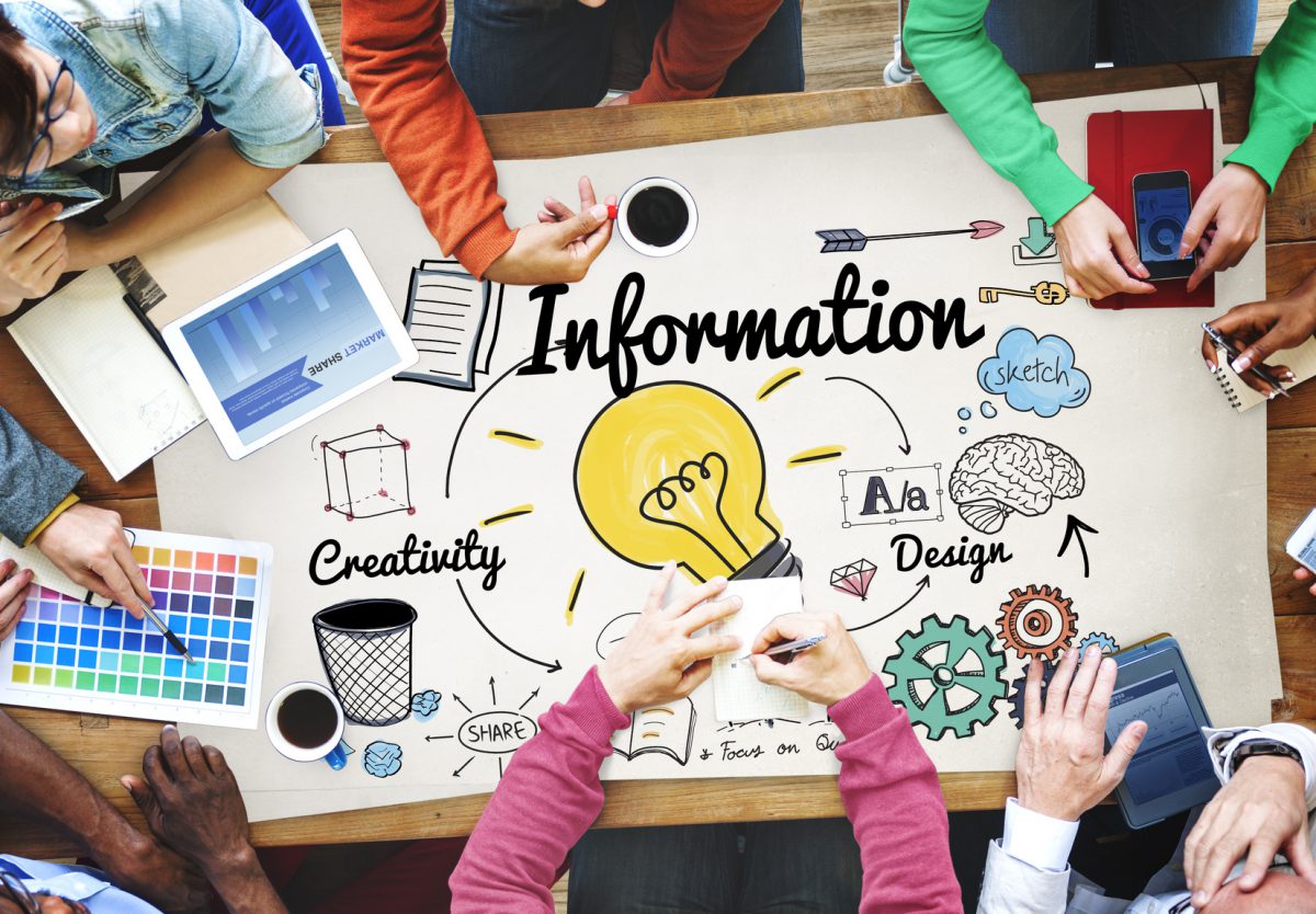 Medienberufe: Die 5 besten Jobs | Heimarbeit.de √ Medienberufe: Die 5 besten Jobs | Heimarbeit.de √
